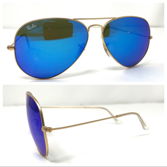 Ray-Ban | Accessories | Ray Ban Sunglasses Made In Italy | Poshmark